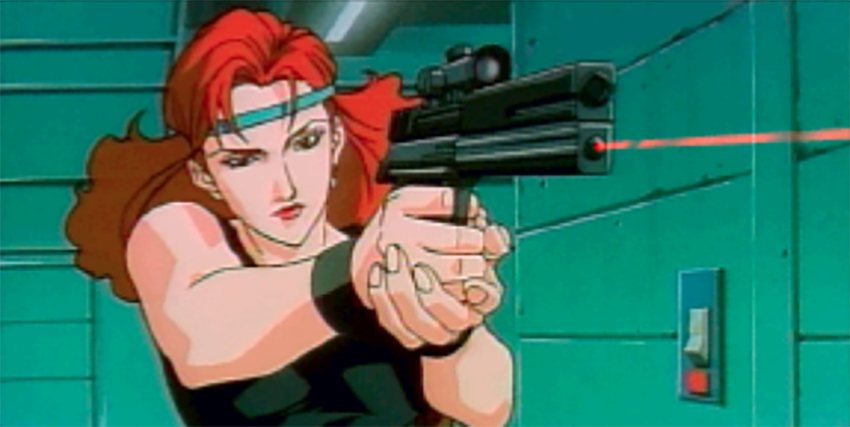 Metal Gear Solid Trivia: 6 Weird And Surprising Facts - Downtime Bros