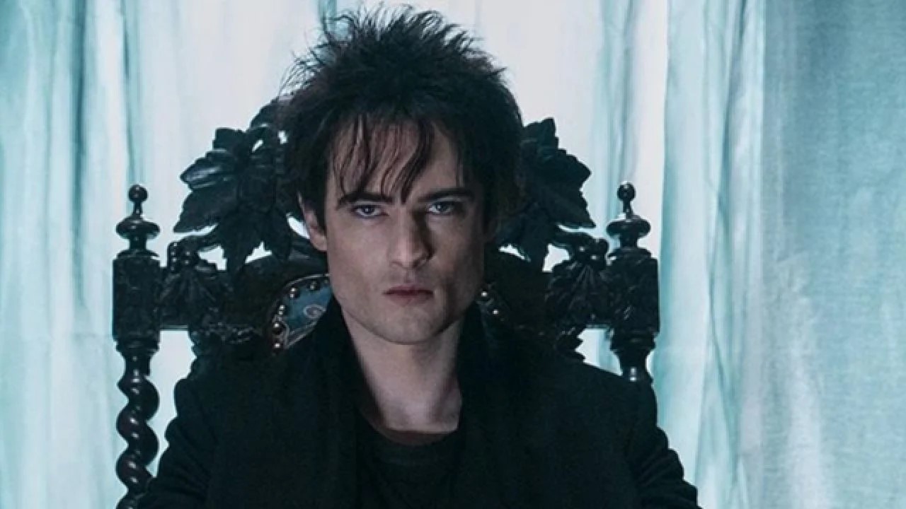 The Sandman: Is The Sleepy Sickness Real?