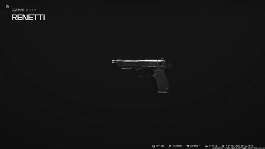 MW3 multiplayer meta: Best weapon loadouts (November 2023)