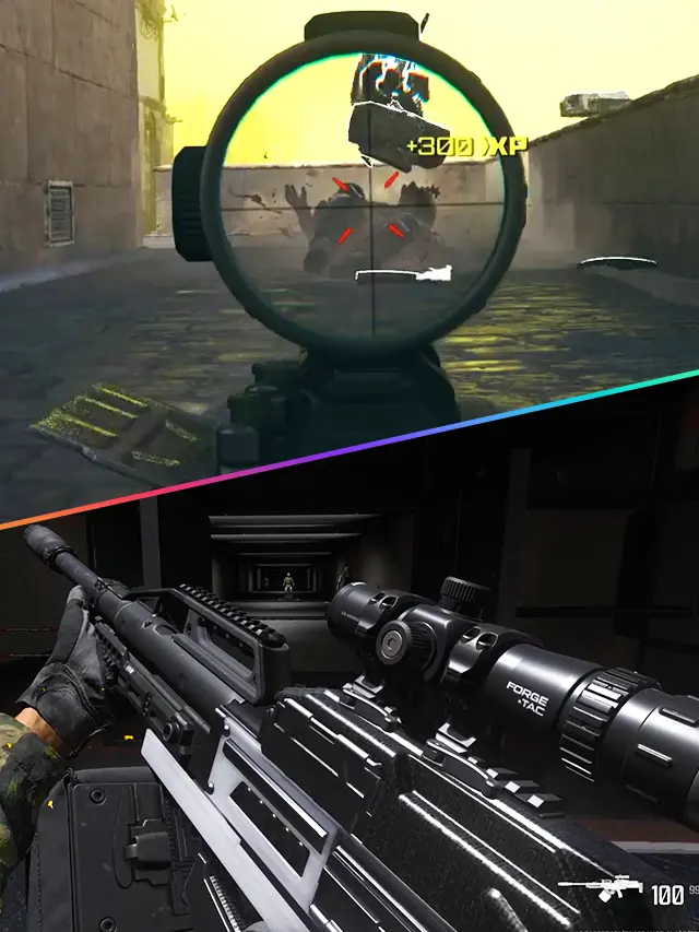 Players call this Pulemyot 762 loadout new Warzone meta - Downtime Bros